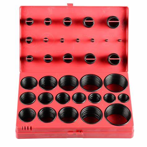 ORING KITS – FITCO