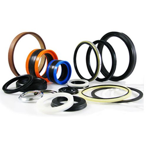 Seal kits – FITCO