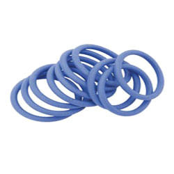 Fluorosilicone O-Rings – FITCO