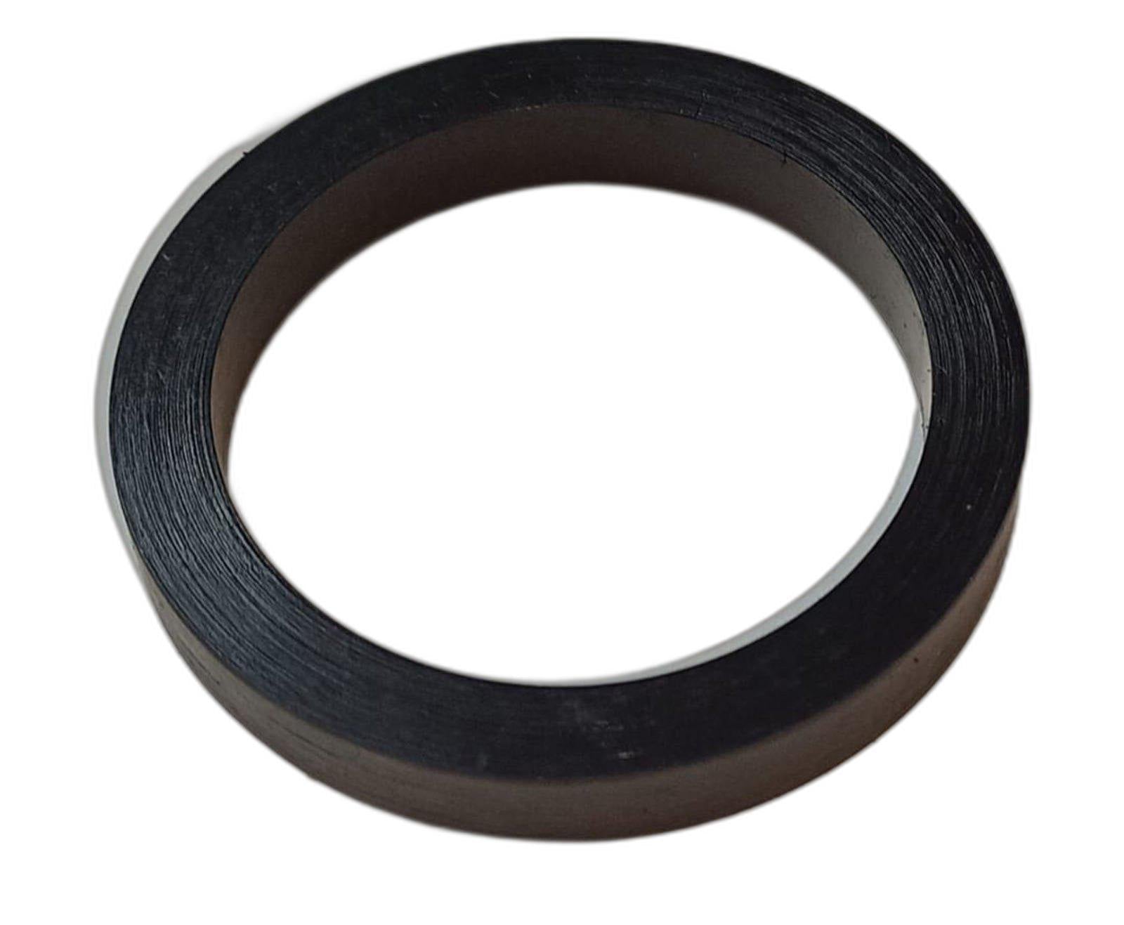 NBR seal – FITCO